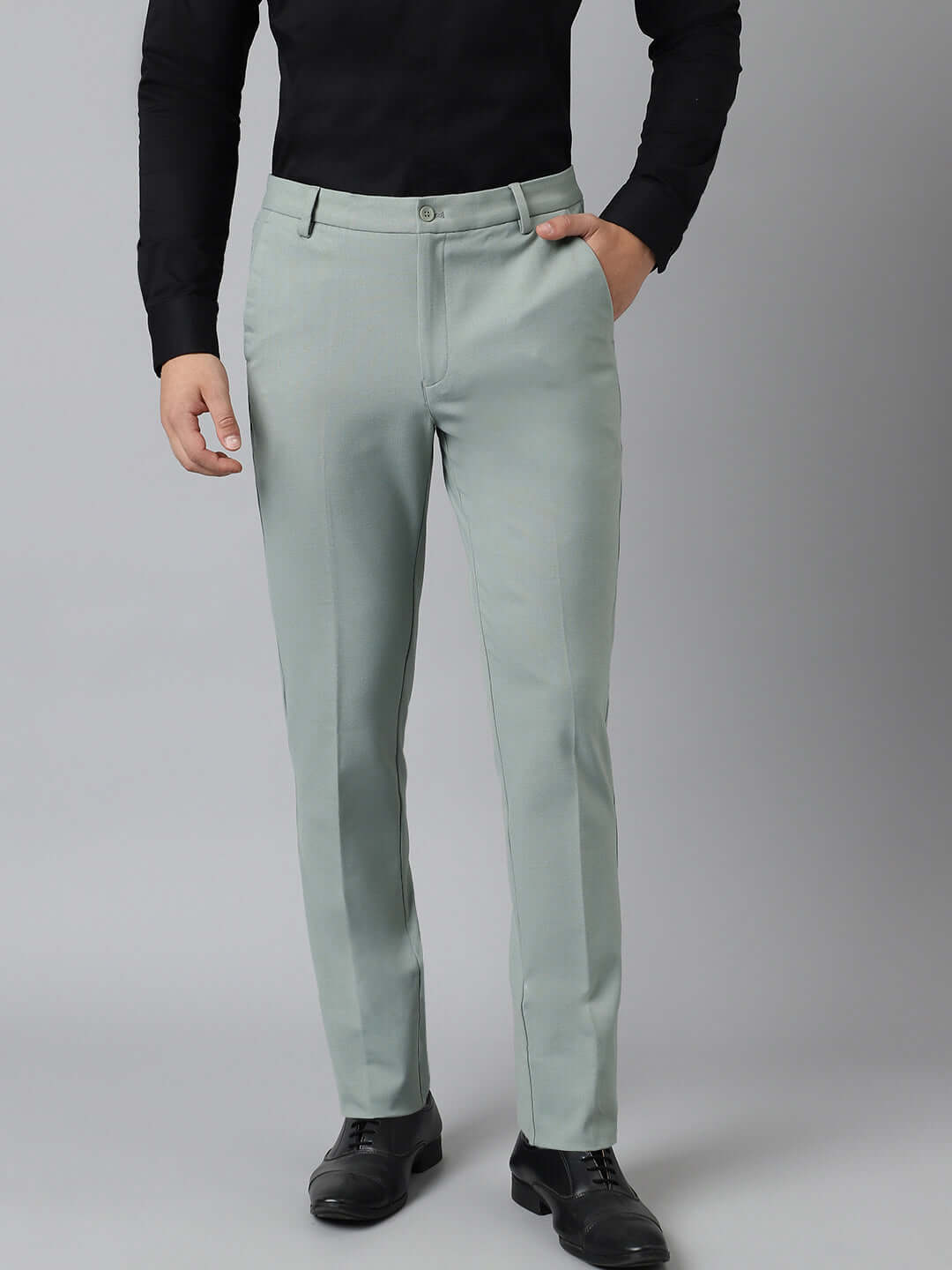 SUBFT004-MINTGREEN-32_1_757652d6-8cd4-48da-b47d-669381e8b29b.jpg?v ...